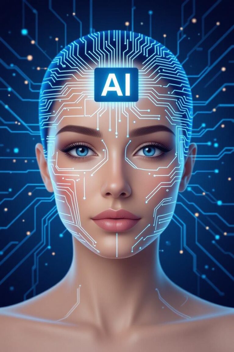 Ai Software | Basic Subscription - Create Powerful Ai AI Software ...